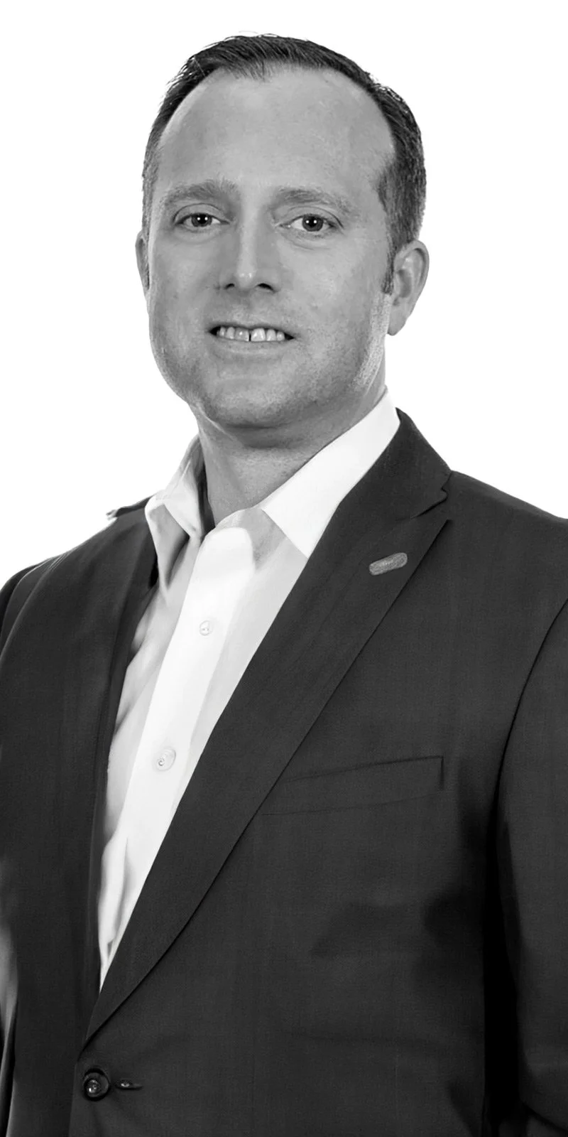 Team • Eden Asset Management