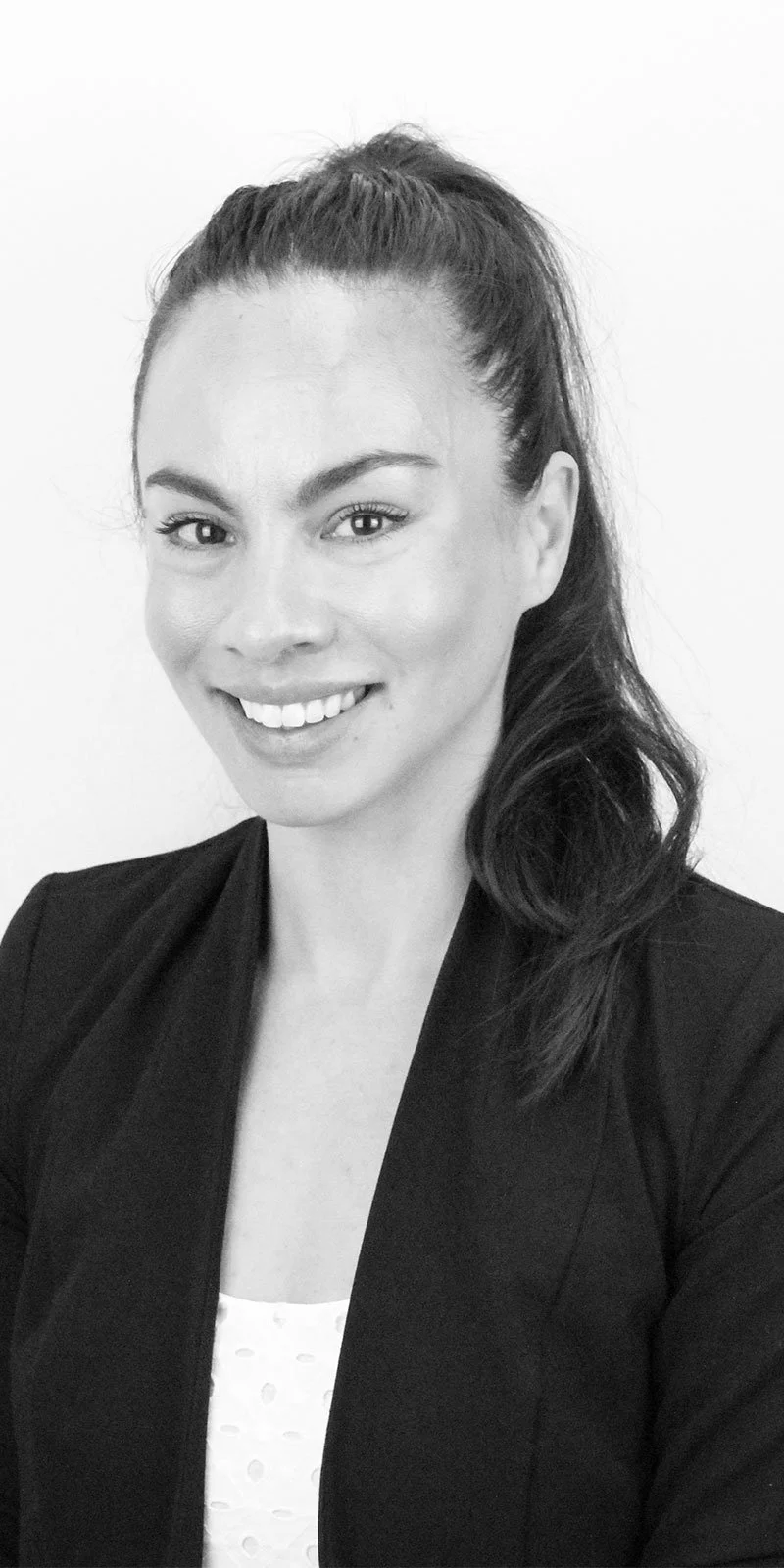 Team • Eden Partners