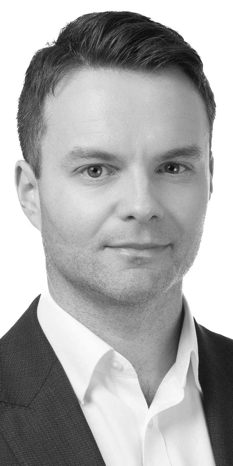 Team • Eden Partners