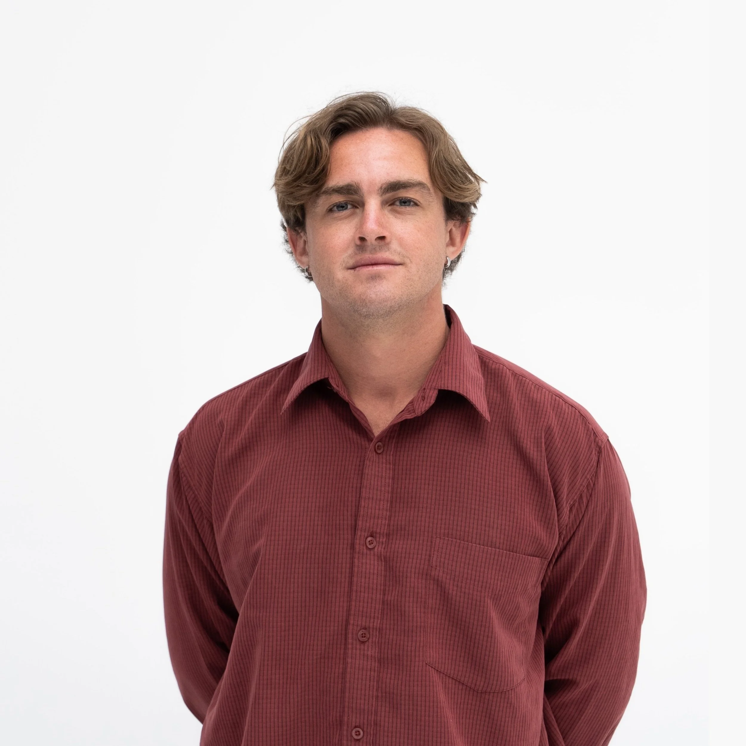 About - Real Estate Photographer Melbourne — ARC media