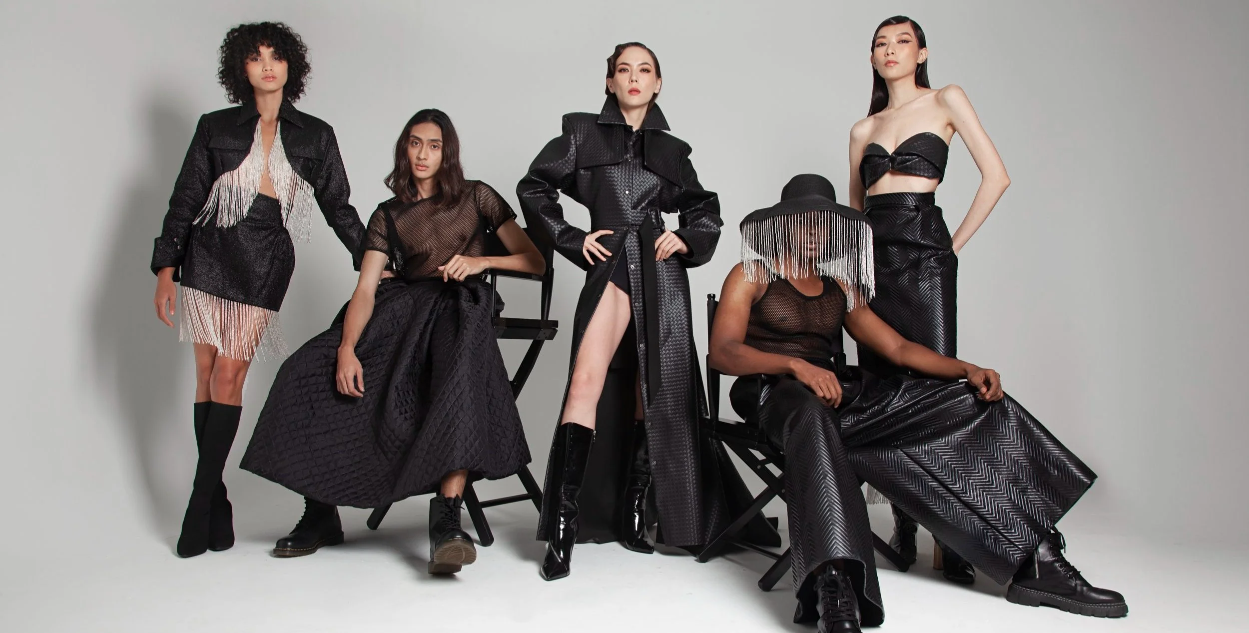 About — SCOUT MODELS KUALA LUMPUR