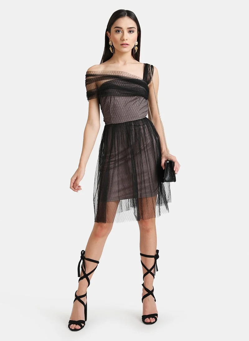 CANDELA — SCOUT MODELS KUALA LUMPUR