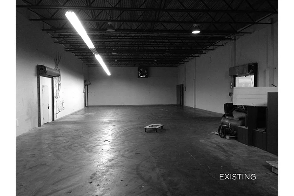 Real Thread, Orlando, Florida | ThoughtCraft