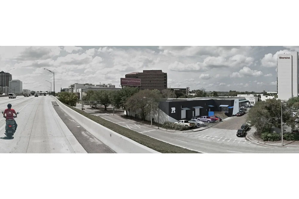 Real Thread, Orlando, Florida | ThoughtCraft