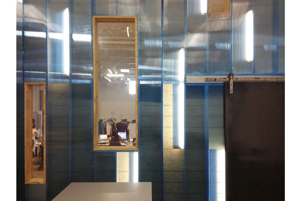 Real Thread, Orlando, Florida | ThoughtCraft