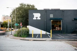 Real Thread, Orlando, Florida | ThoughtCraft
