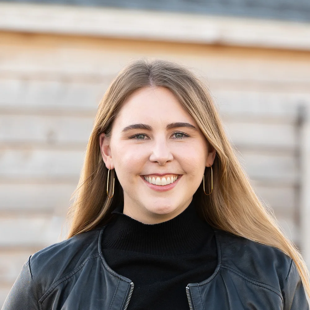 Blog 1 | ThoughtCraft