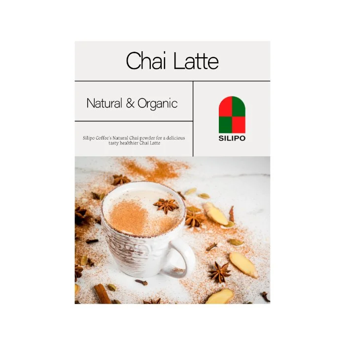 Silipo Specialty Coffee Beans — Silipo Coffee. Gold Coast Roasted ...