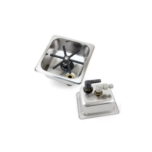 Delter Coffee Press — Silipo Coffee. Gold Coast Roasted Specialty ...