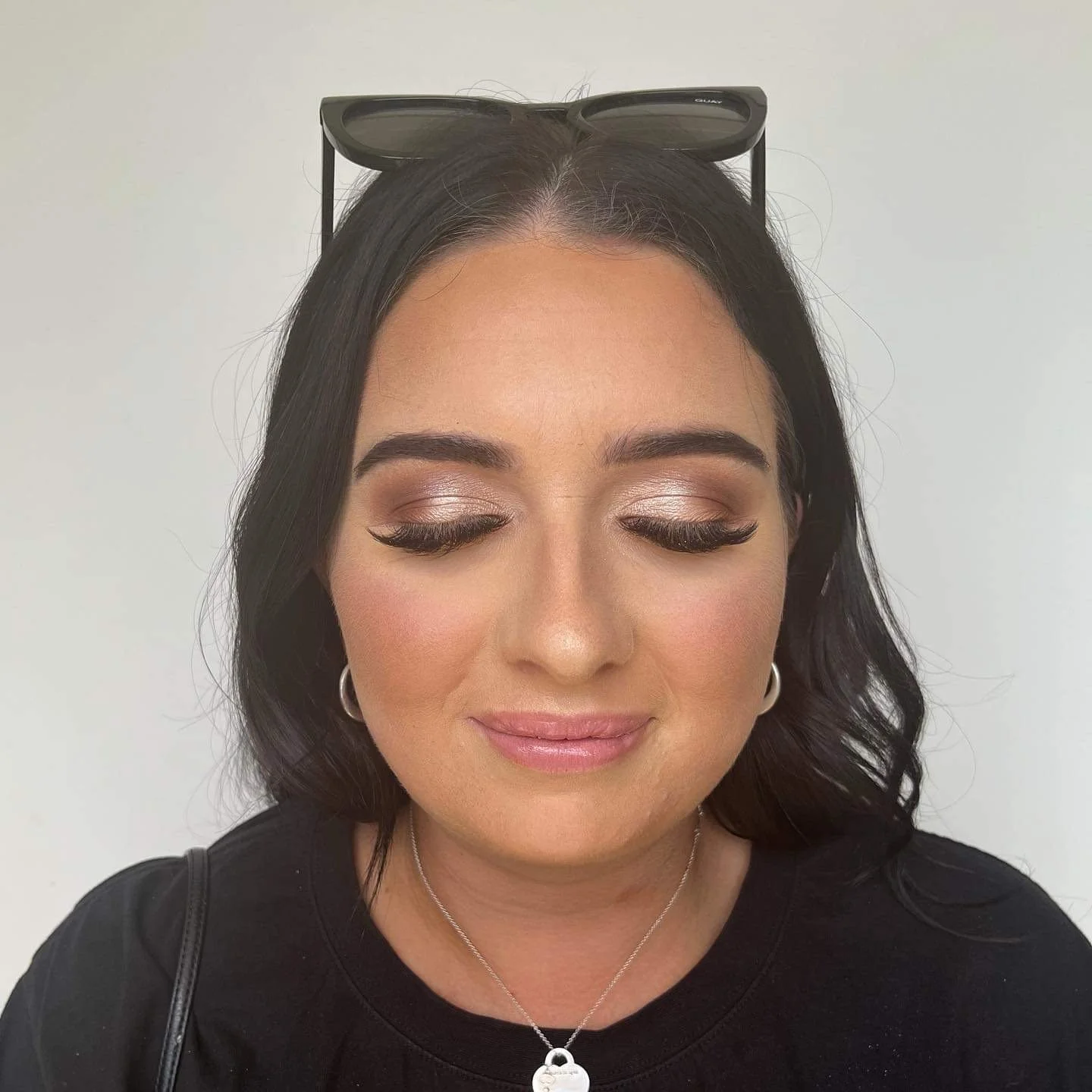 Services — PARIZ Hair & Beauty