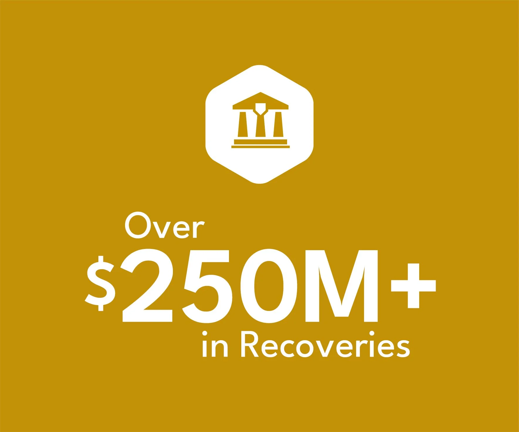 ALMARAZ LAW FIRM | Rosendo Almaraz Jr.