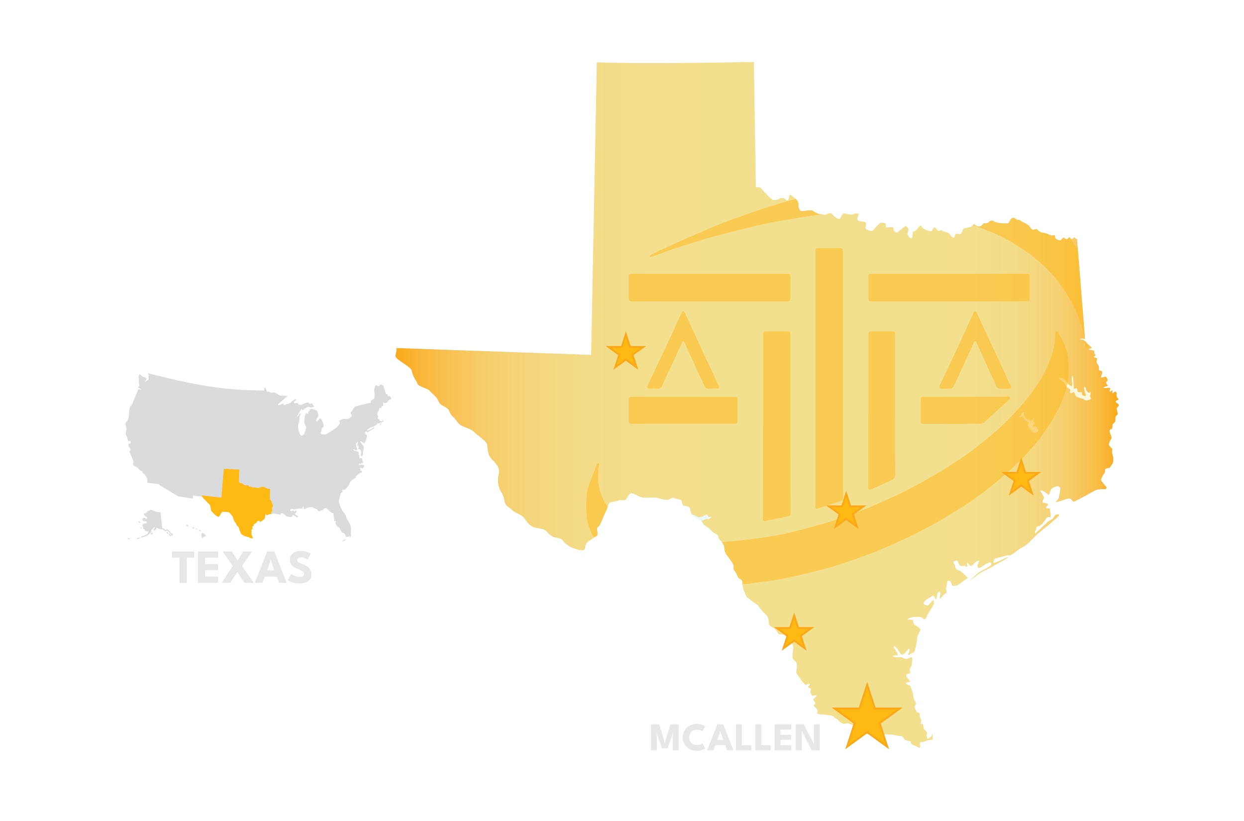 ALMARAZ LAW FIRM | Rosendo Almaraz Jr.