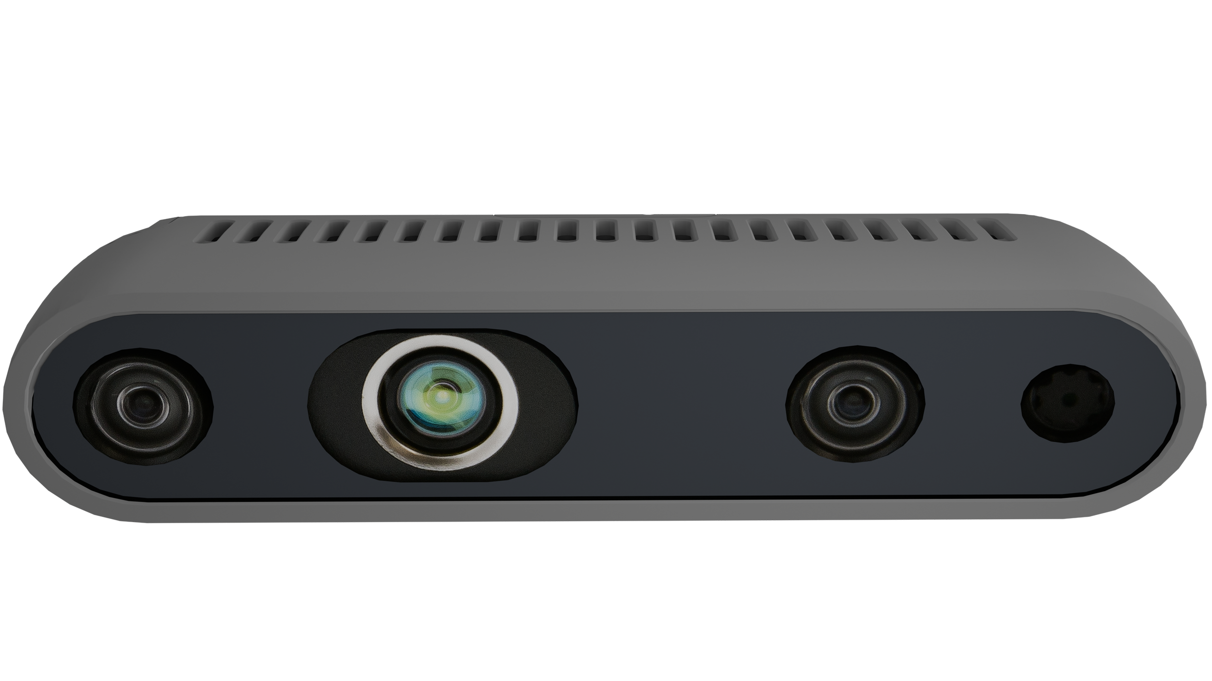 the Exoskeleton — Project MARCH