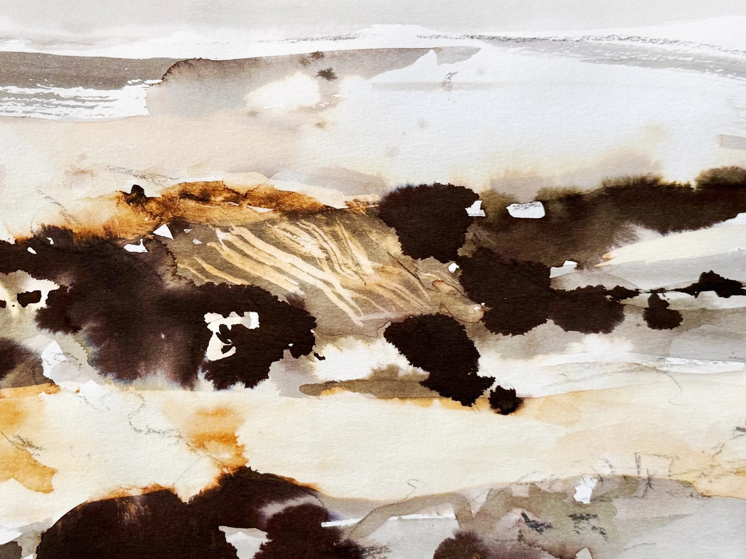 Shop for artwork by Helen Arthur – original artworks and prints by ...