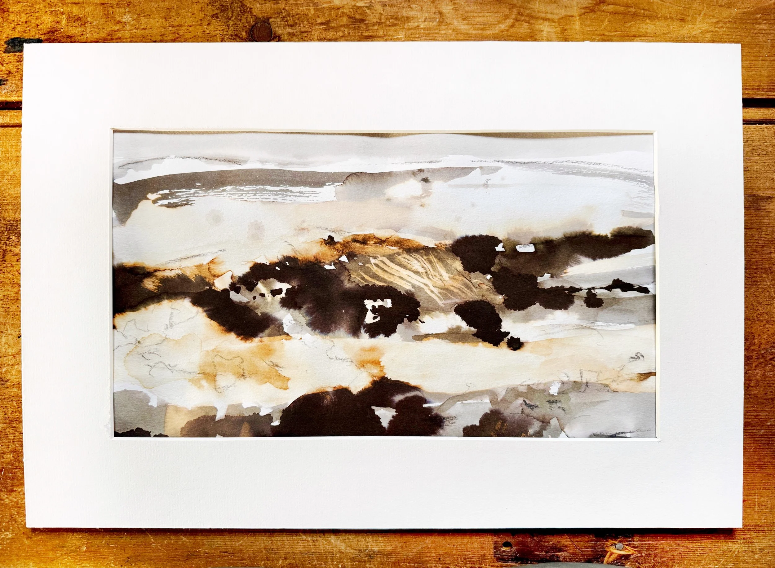 Shop for artwork by Helen Arthur – original artworks and prints by ...