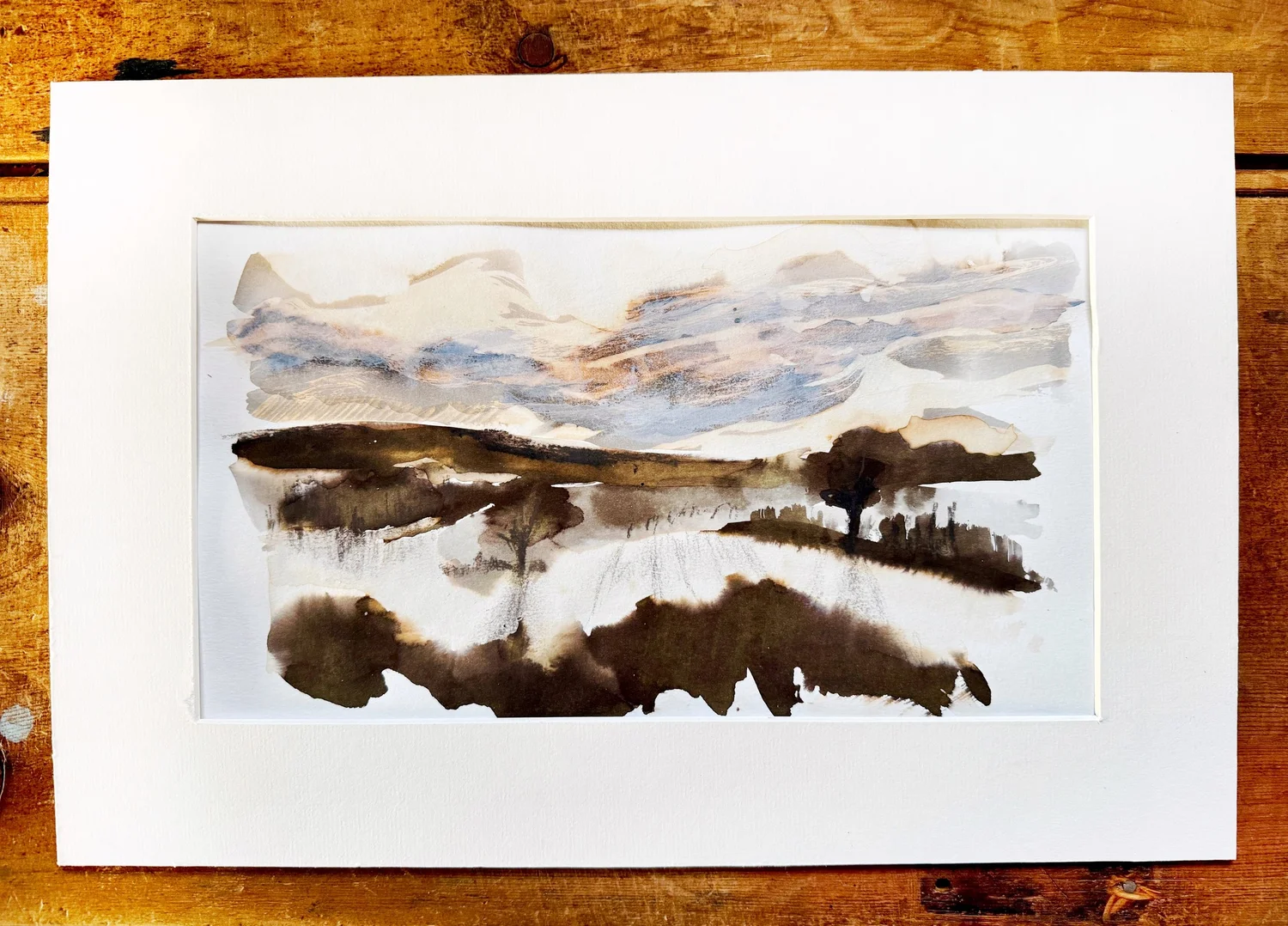 Shop for artwork by Helen Arthur – original artworks and prints by ...