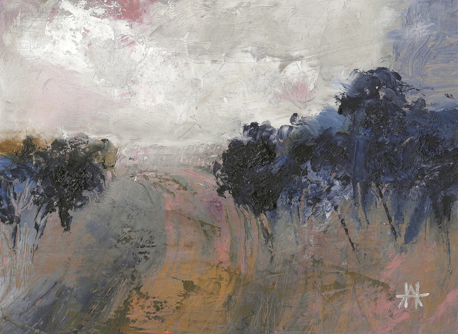 Shop for artwork by Helen Arthur – original artworks and prints by ...