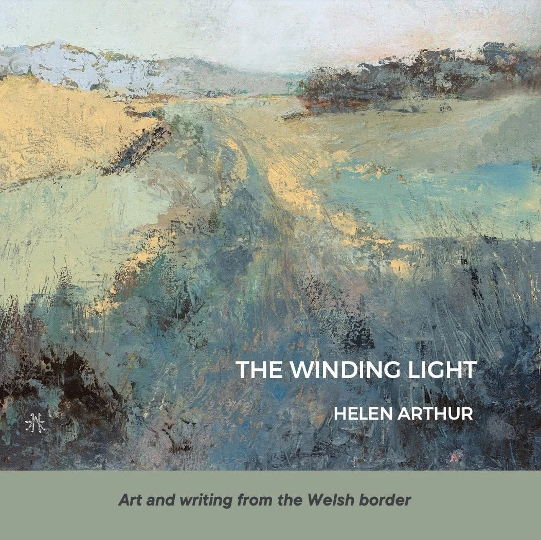 Helen Arthur Art