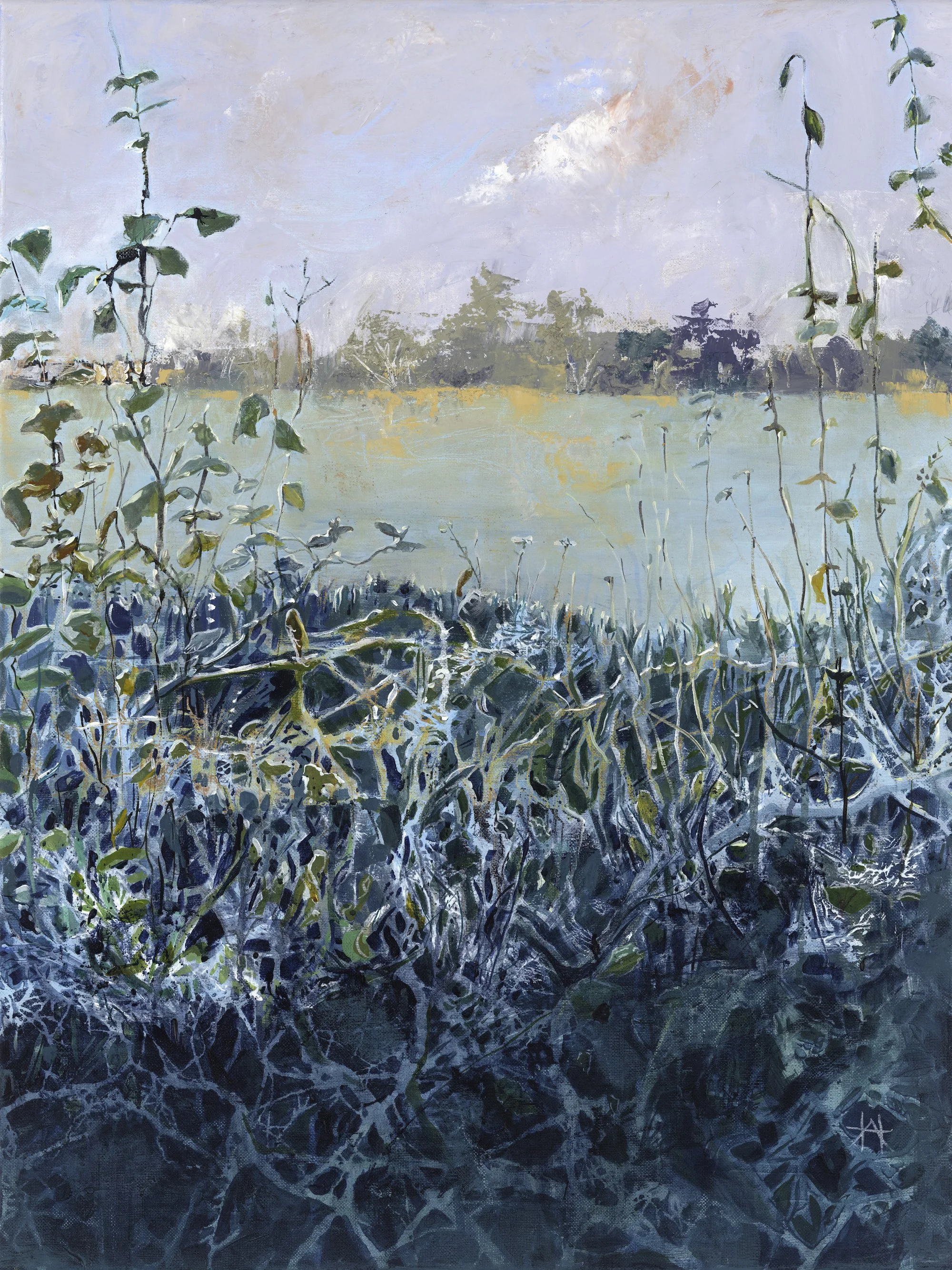 Shop for artwork by Helen Arthur – original artworks and prints by ...