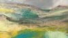 Helen Arthur Art