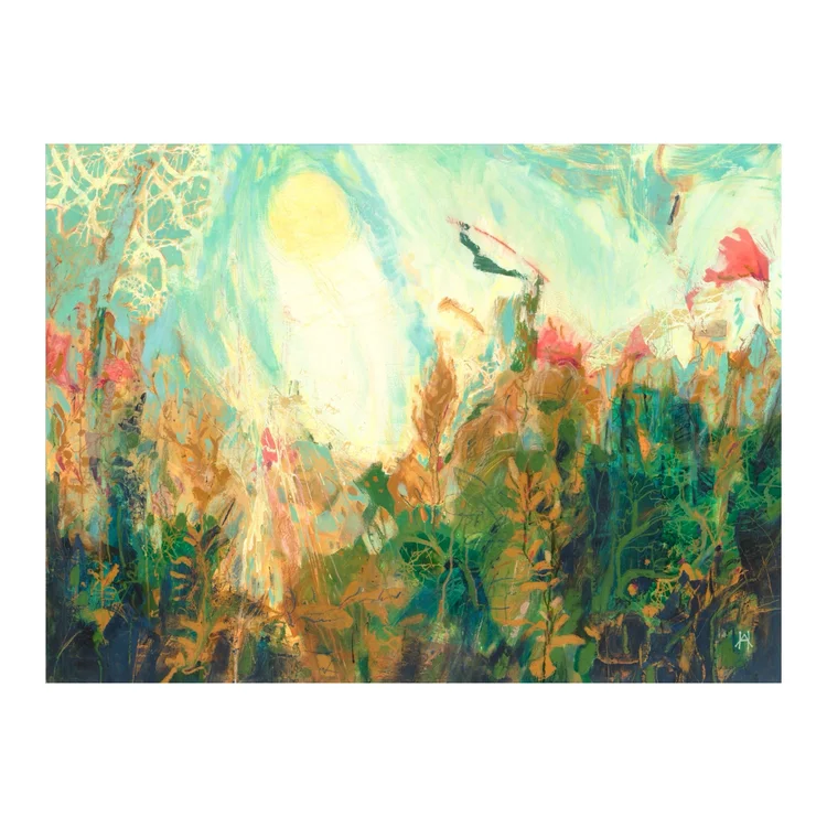 Shop for artwork by Helen Arthur – original artworks and prints by ...
