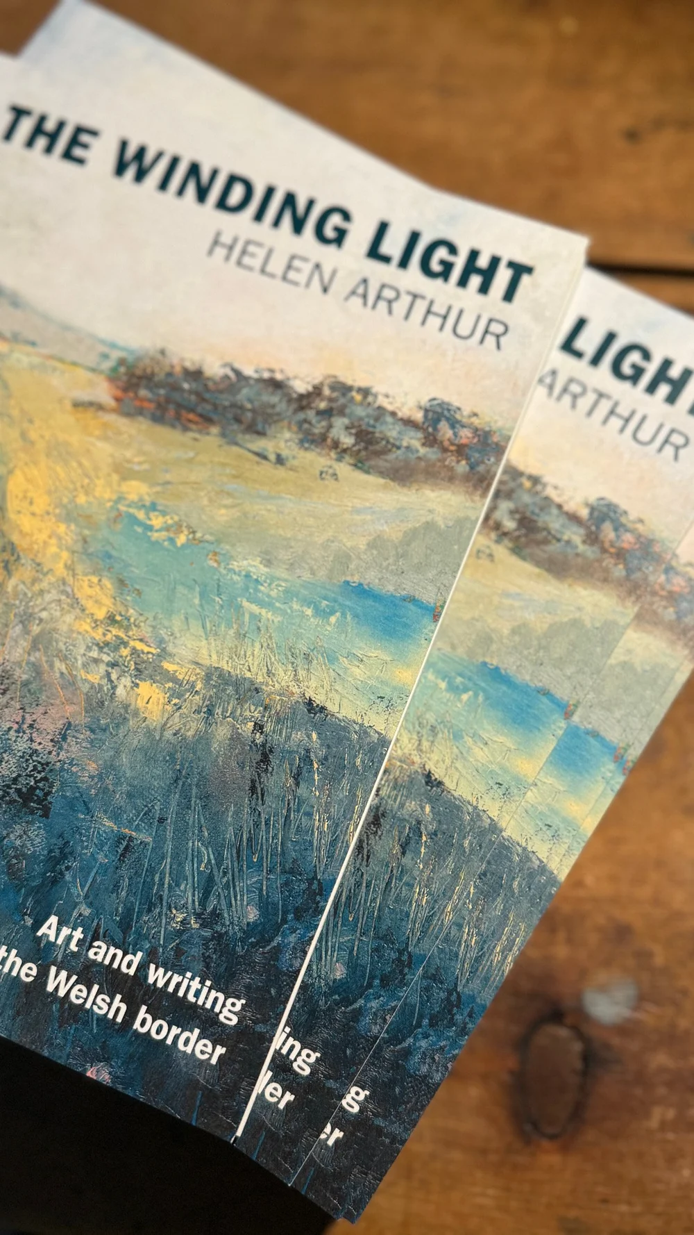 Shop for artwork by Helen Arthur – original artworks and prints by ...