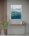 Shop for artwork by Helen Arthur – original artworks and prints by ...