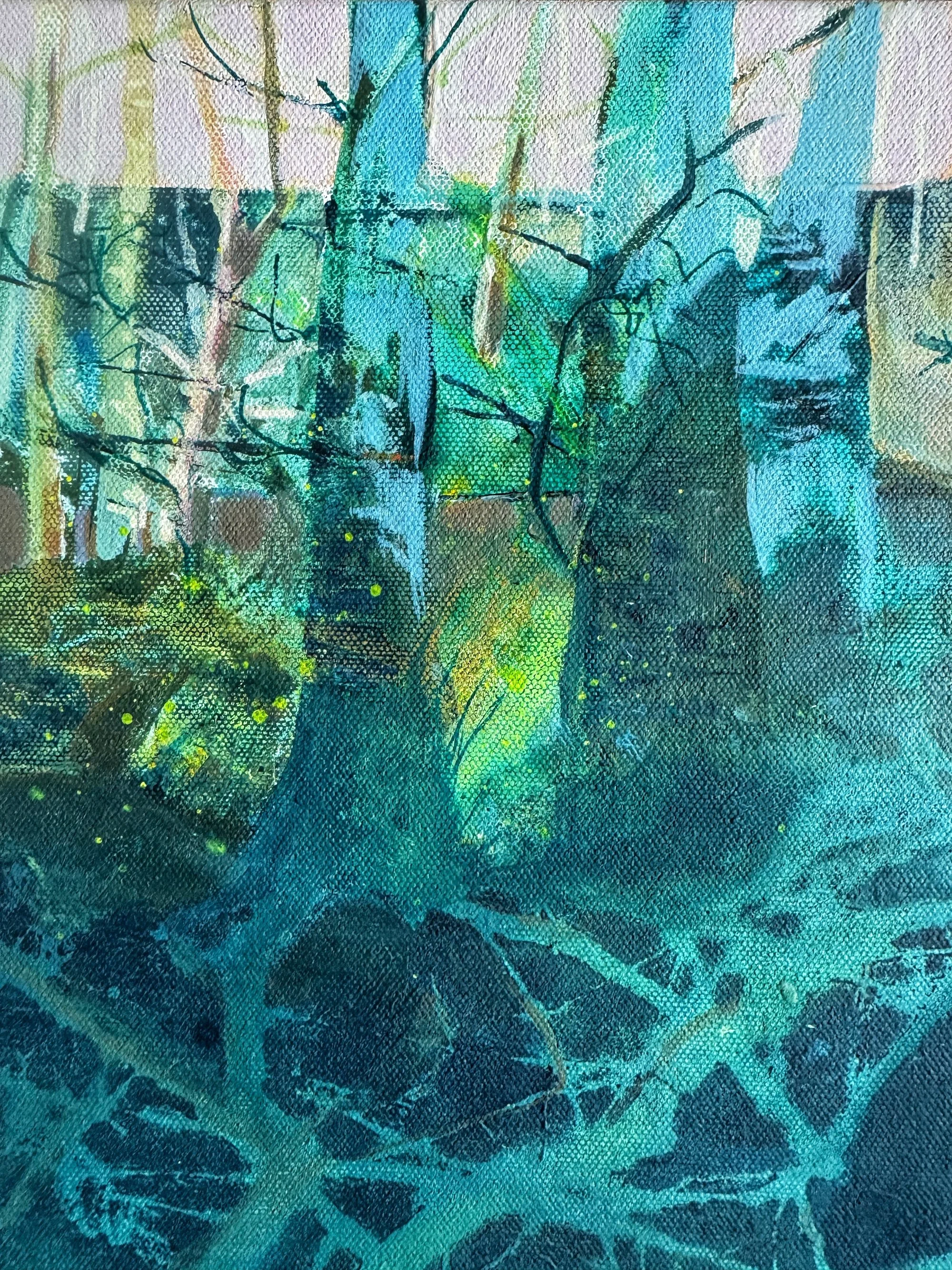 Shop for artwork by Helen Arthur – original artworks and prints by ...