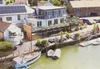 All the best restaurants around Kingsbridge and Salcombe