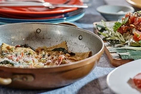 All the best restaurants around Kingsbridge and Salcombe