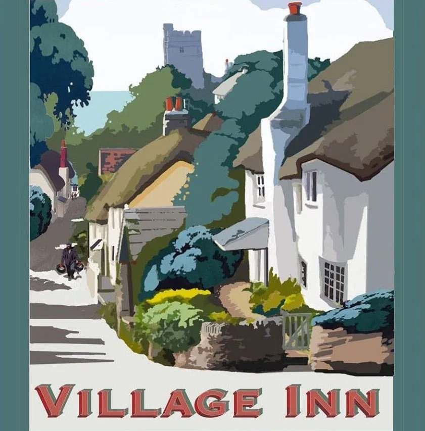 All the best restaurants around Kingsbridge and Salcombe