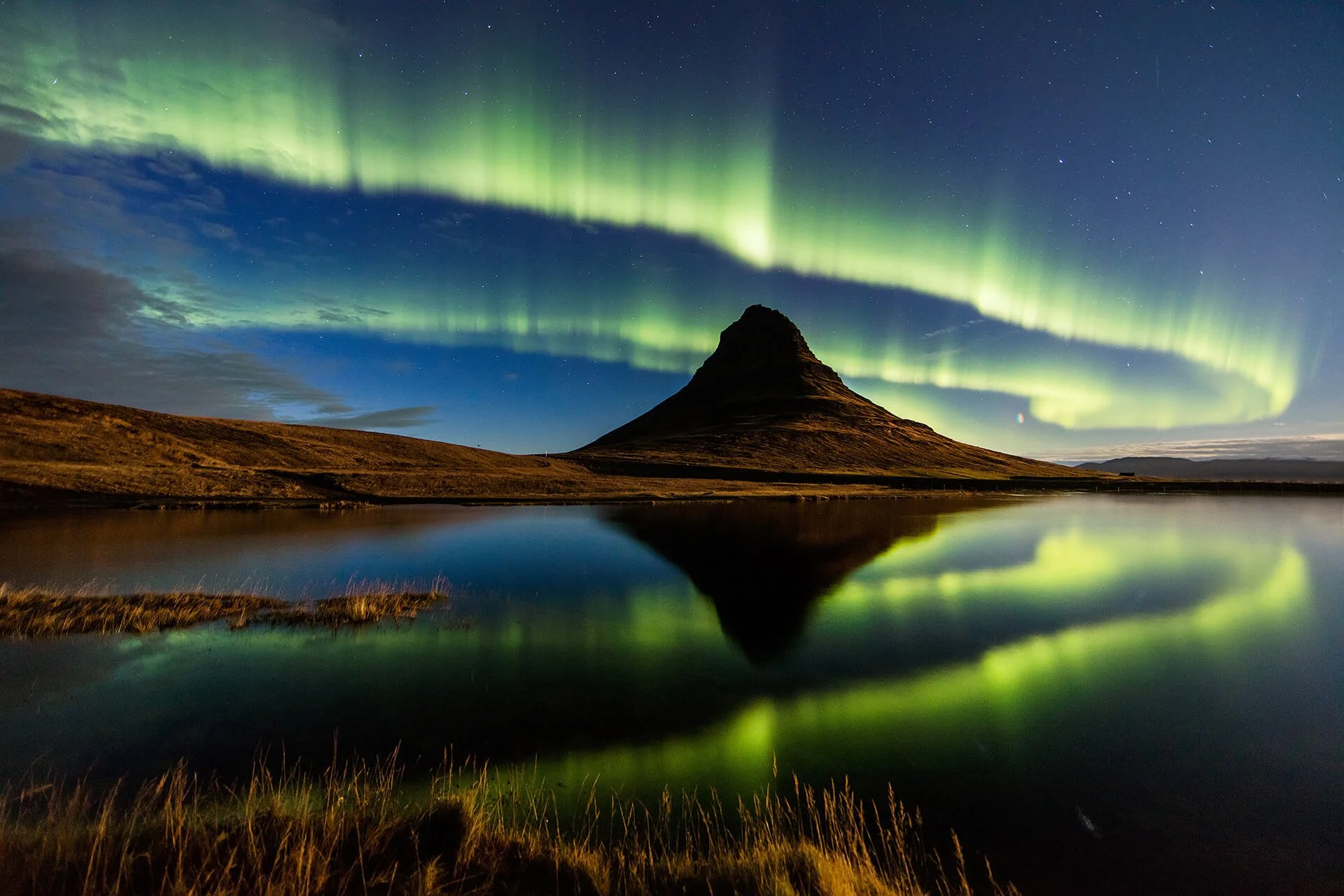 Joshua Earle Photography