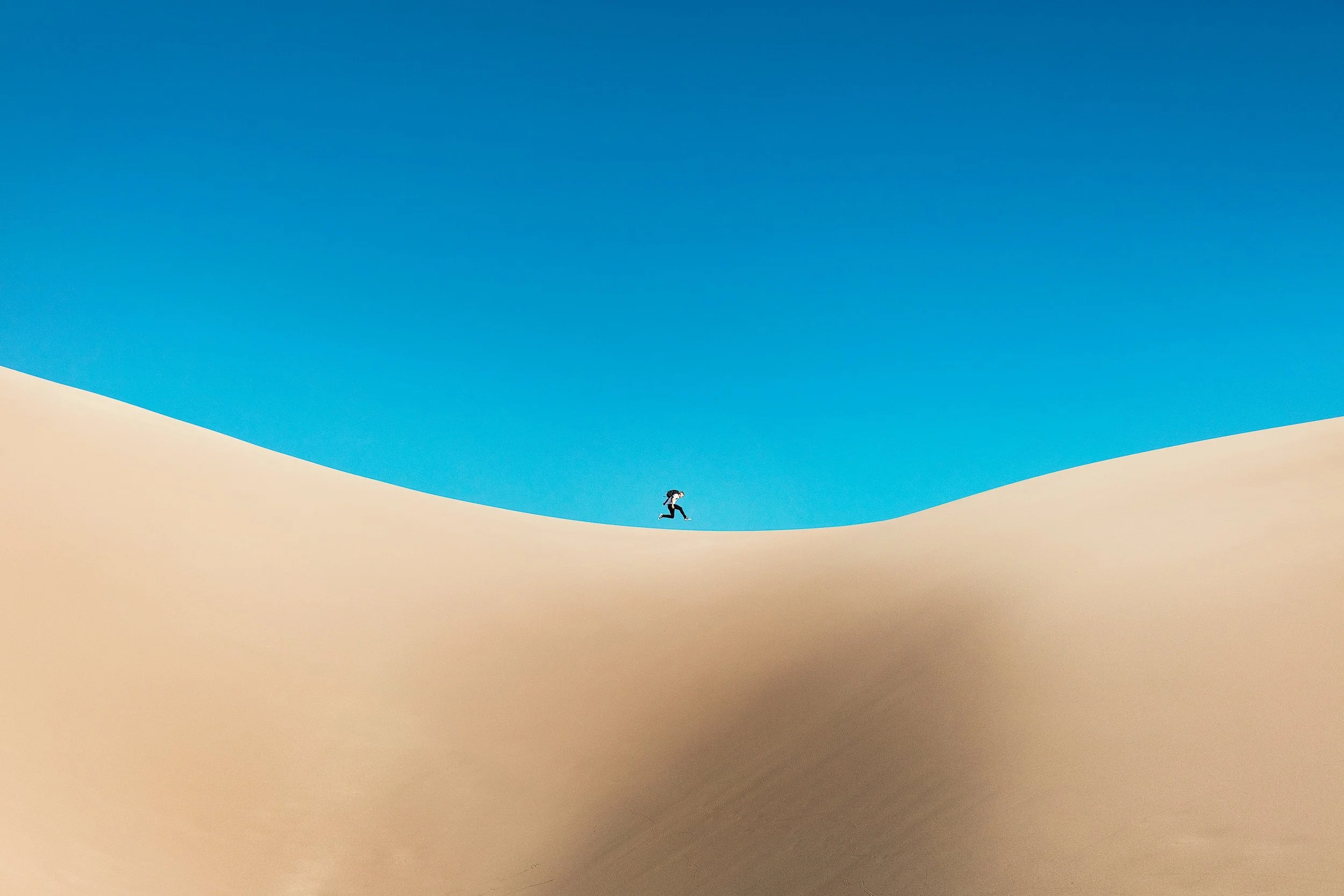 Joshua Earle Photography