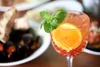 Oliver's Italian-Oliver's Italian Menu | Oliver's Italian Restaurant
