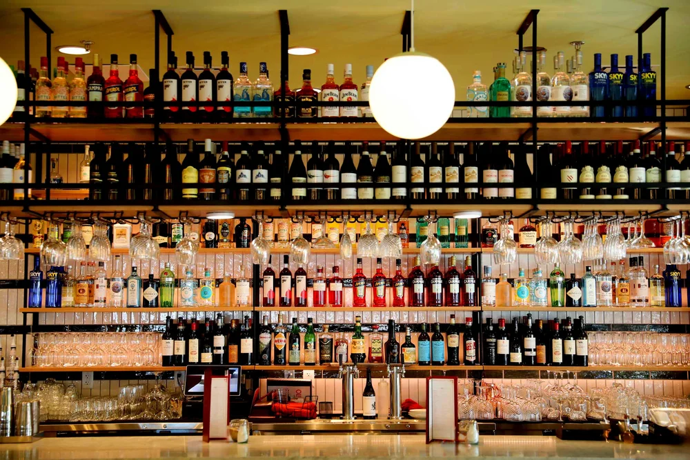 Oliver's Italian-Oliver's Italian Menu | Oliver's Italian Restaurant