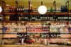 Oliver's Italian-Oliver's Italian Menu | Oliver's Italian Restaurant