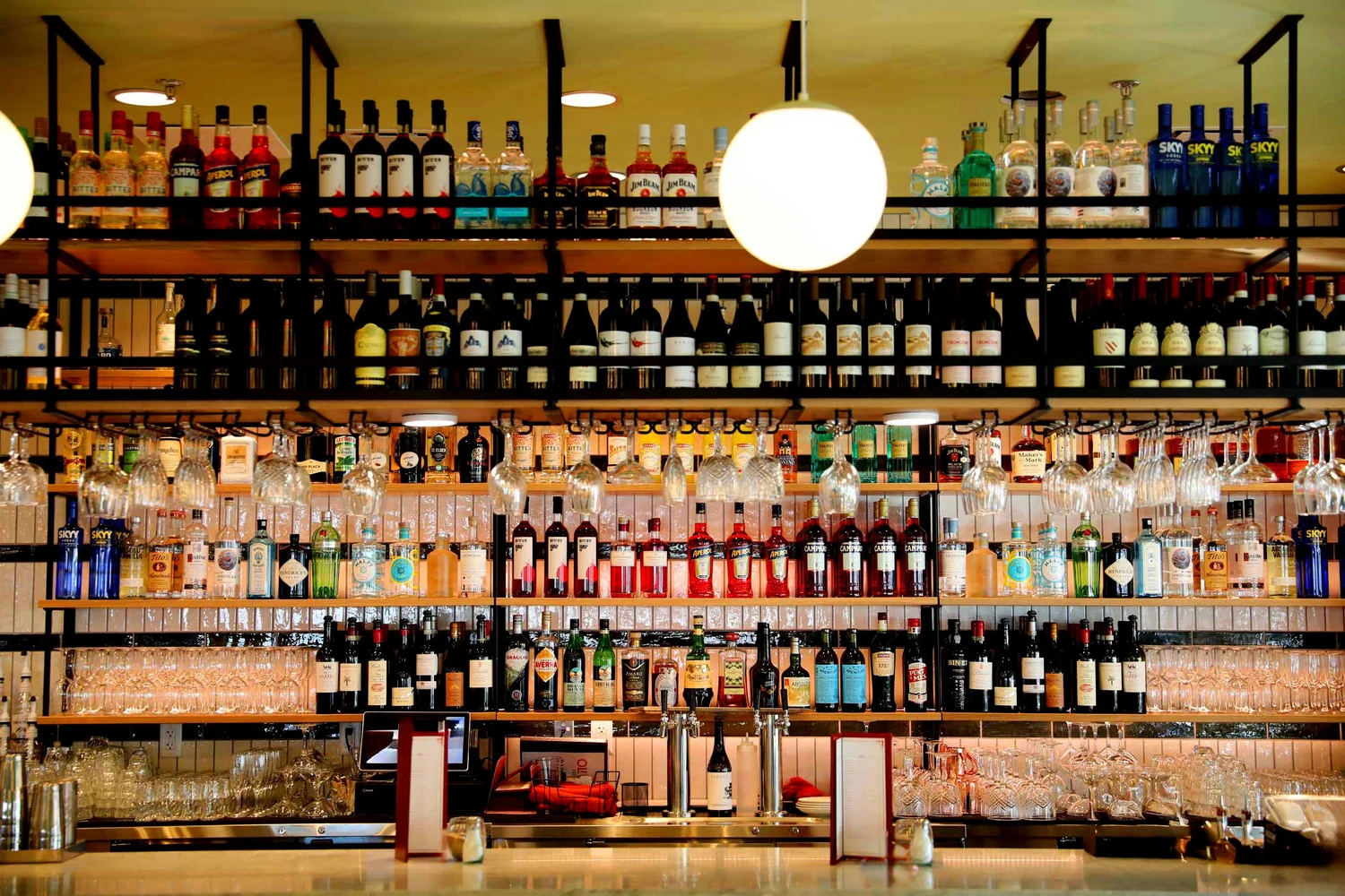 Oliver's Italian-Oliver's Italian Menu | Oliver's Italian Restaurant