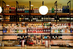 Oliver's Italian-Oliver's Italian Menu | Oliver's Italian Restaurant
