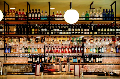 Oliver's Italian-Oliver's Italian Menu | Oliver's Italian Restaurant
