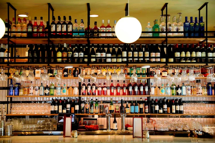 Oliver's Italian-Oliver's Italian Menu | Oliver's Italian Restaurant
