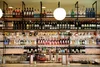About Us Page-Oliver's Italian