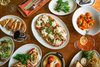 Oliver's Italian-Oliver's Italian Menu | Oliver's Italian Restaurant