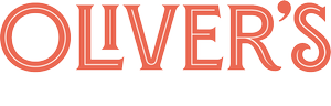 Oliver's Italian-Oliver's Italian Menu | Oliver's Italian Restaurant