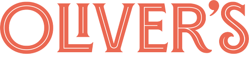 Oliver's Italian-Oliver's Italian Menu | Oliver's Italian Restaurant