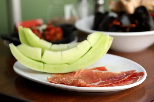 Oliver's Italian-Oliver's Italian Menu | Oliver's Italian Restaurant