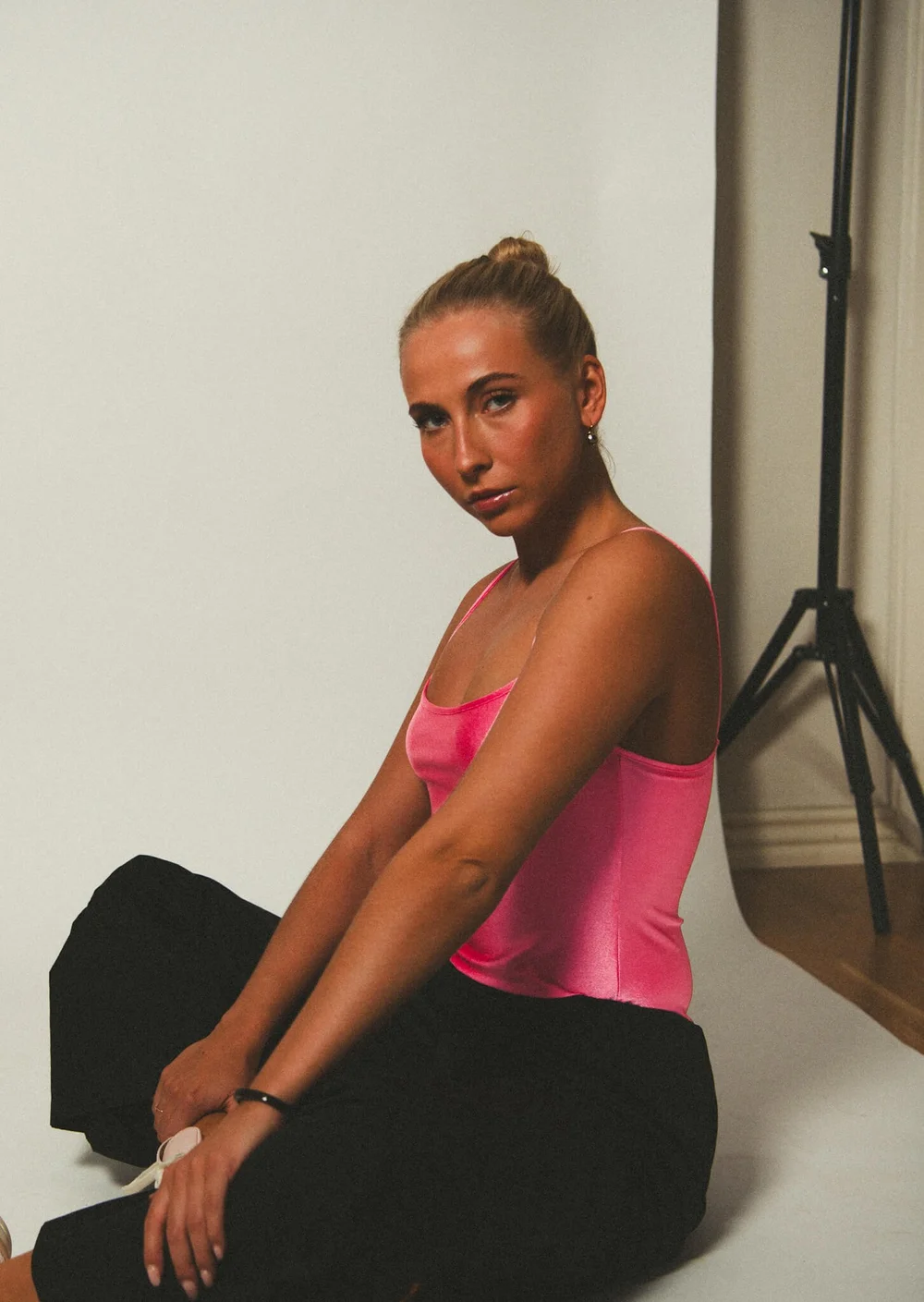 Dali Dali Official Online Store