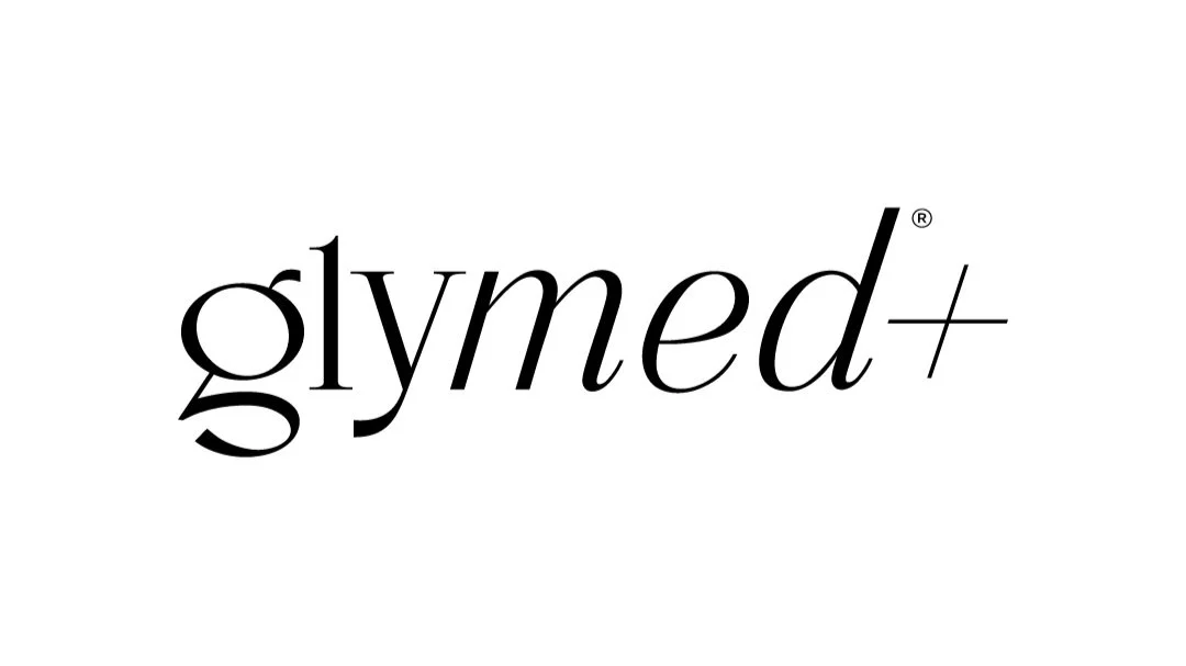 Medical Grade Skincare — LivWell