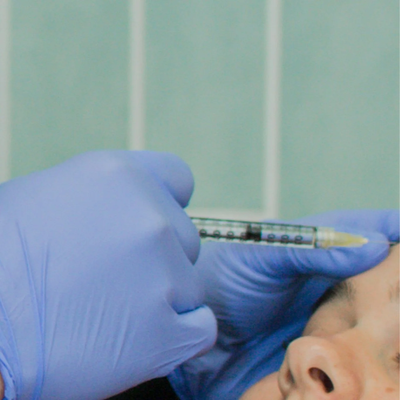 Personalized Health & Wellness Services | LivWell Health