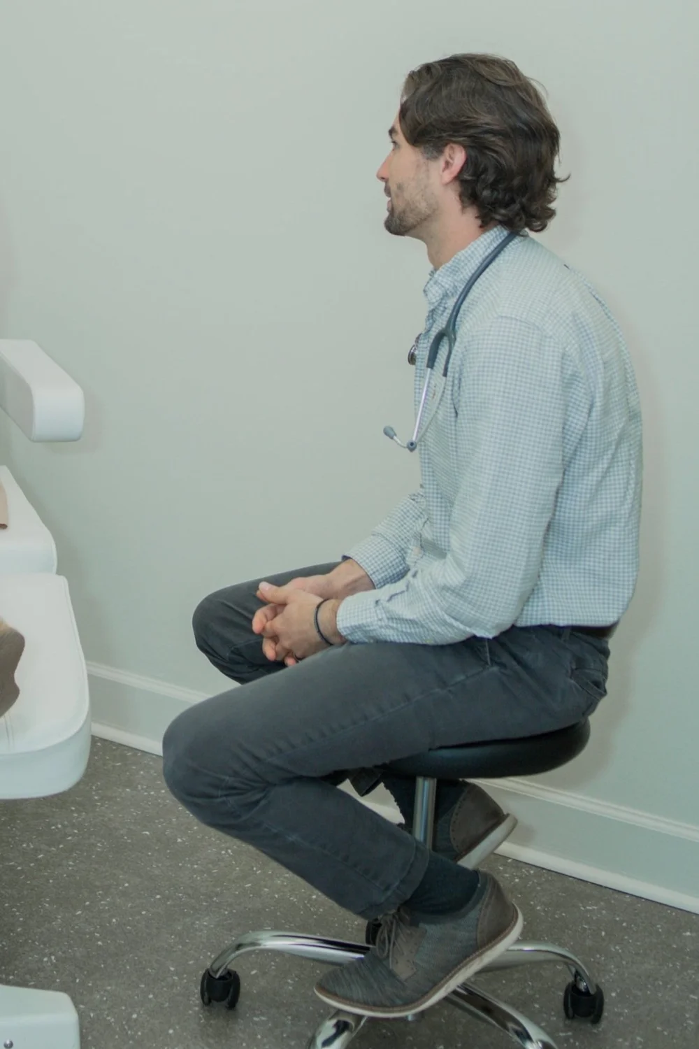 Premier Wellness Collective in LaGrange, GA — LivWell