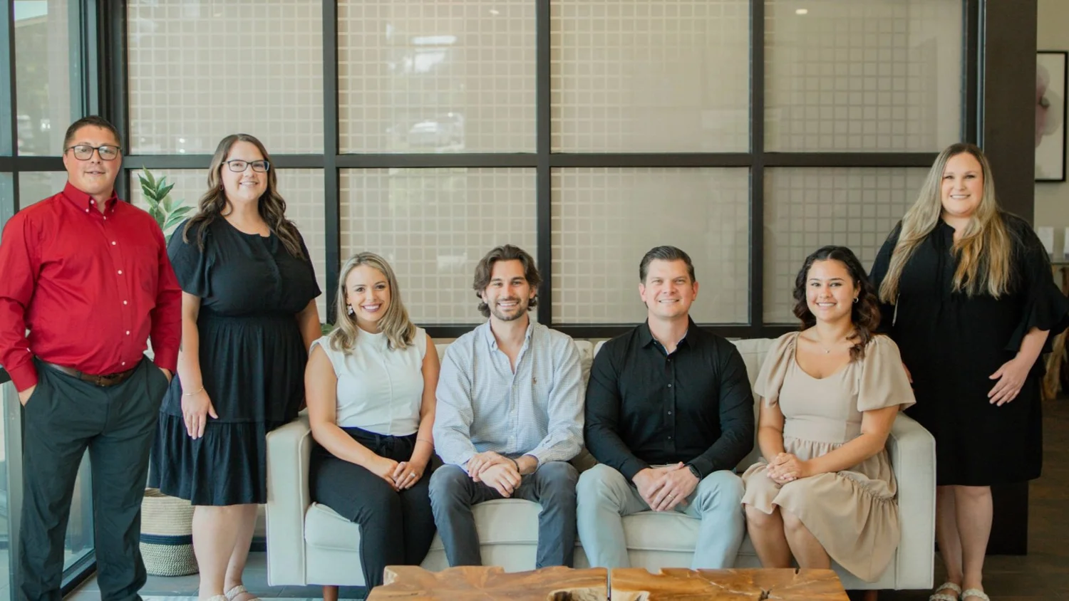 Personalized Health & Wellness Services | LivWell Health